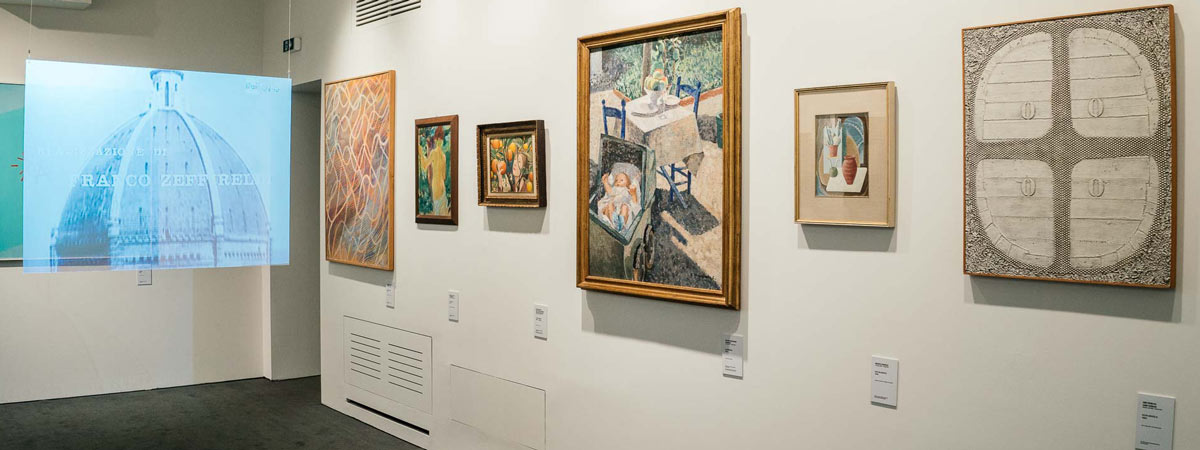 beyond-borders - Visit Florence News